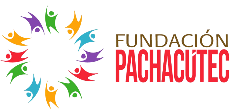 NCANTO BISTRO- Cocineros 1 año de experiencia - Pachacutec